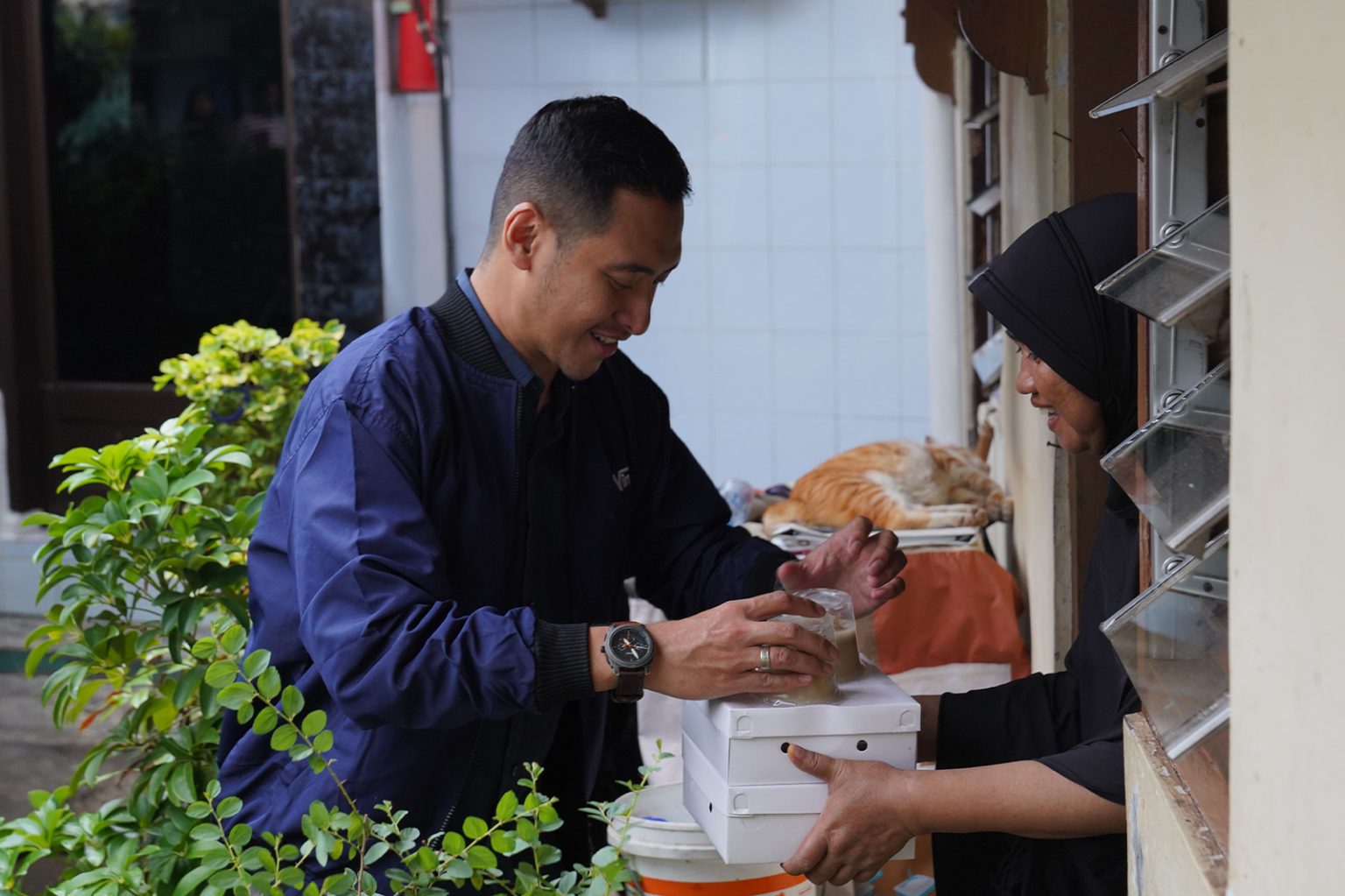 Vinilon Group | Vinilon Group merupakan salah satu merk pipa PVC yang ...