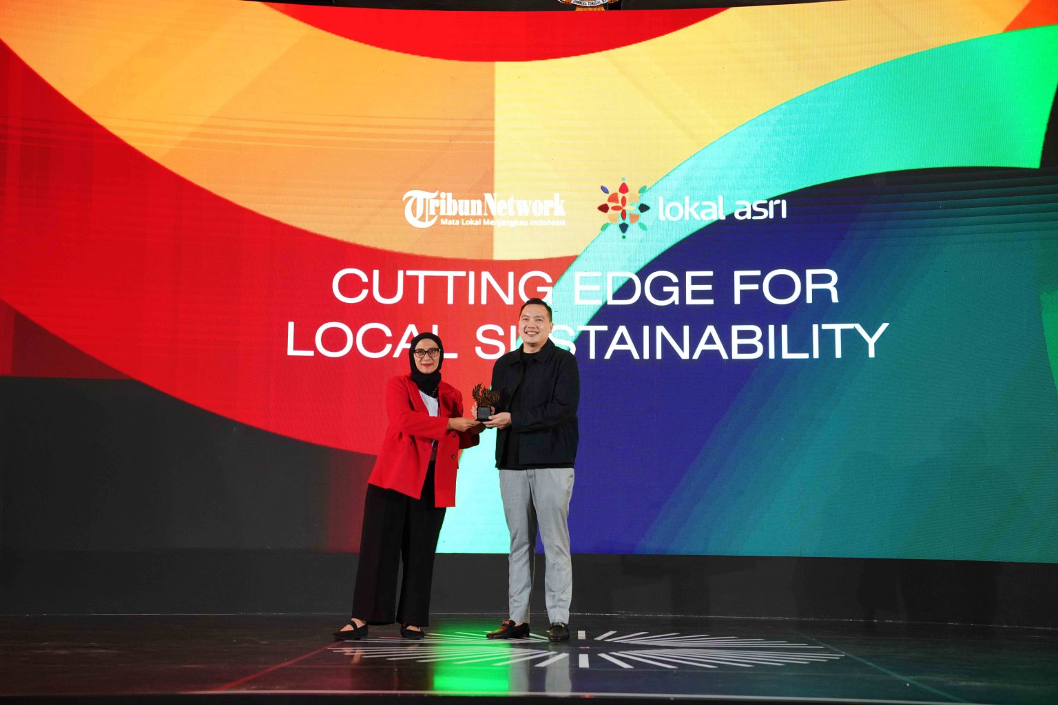 Vinilon Group | Vinilon Group merupakan salah satu merk pipa PVC yang ...