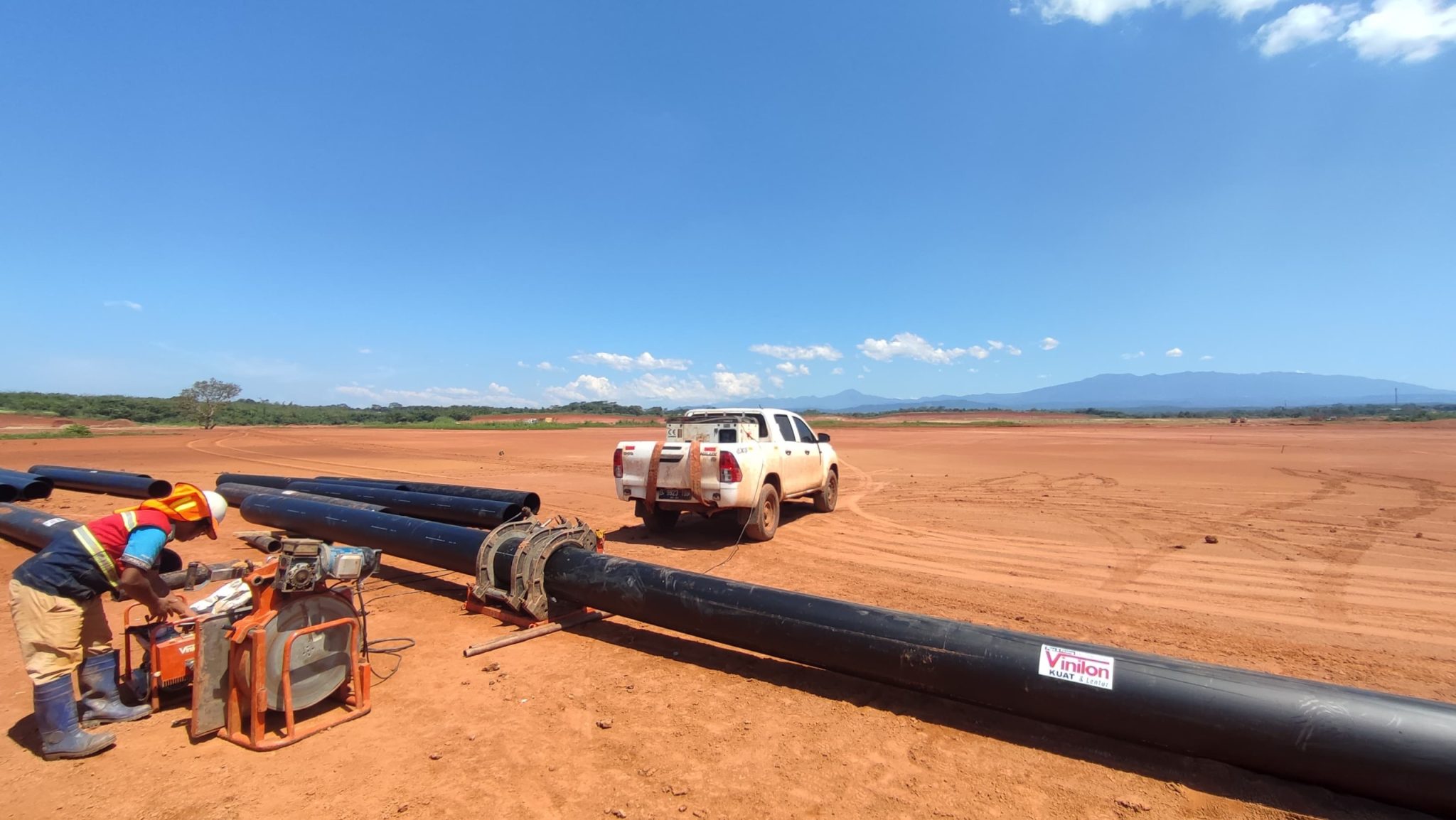 Dikira Asal Luar Negeri, 5 Merek Ini Ternyata Buatan Lokal! - Vinilon